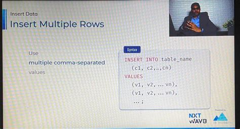 Lalith Devarshetty On Linkedin Day3 50daysofcodechallenge