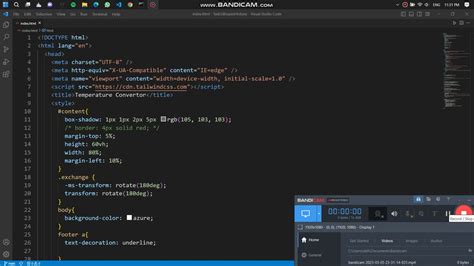 Kaustubh Pathak On Linkedin Connections Task3 Level1 Webdevelopment Oasisinfobyte Intership