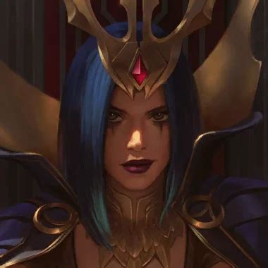 Best Anivia Decks For Legends Of Runeterra Lor Mastering Runeterra