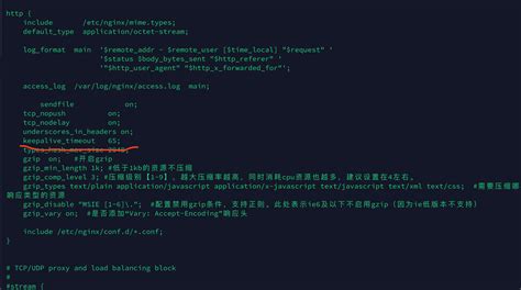Springboot文件上传的坑超时时长设置的是65s，最大上传文件限制是15m，ok，修改下配置重启下nginx。 掘金