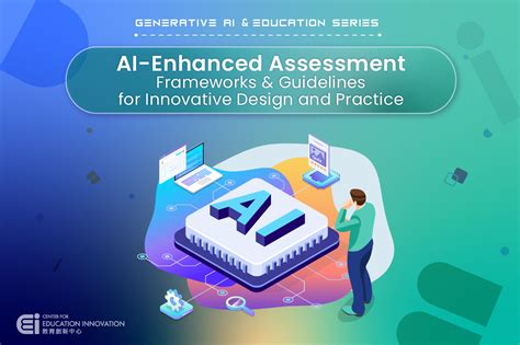Generative Ai And Education Online Course Series Hkust Cei Center For Education Innovation