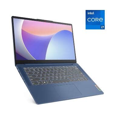 Jual Lenovo Ideapad Slim 3 Gen Original Murah Harga Diskon Maret 2024 Blibli
