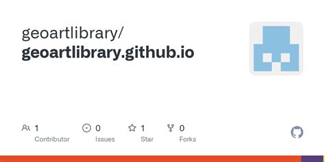 Geoartlibrary Github Io Index Html At Main Geoartlibrary Geoartlibrary Github Io GitHub