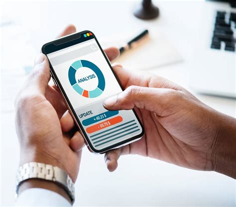 Guest Post 3 Ways Crm Predictive Analytics Can Give You A Competitive Edge Dr Natalie News