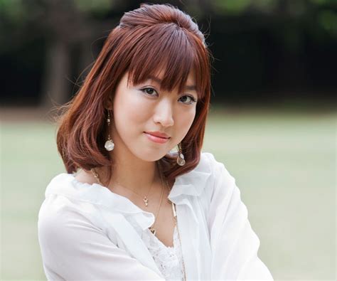 Japanese Hair Bangs