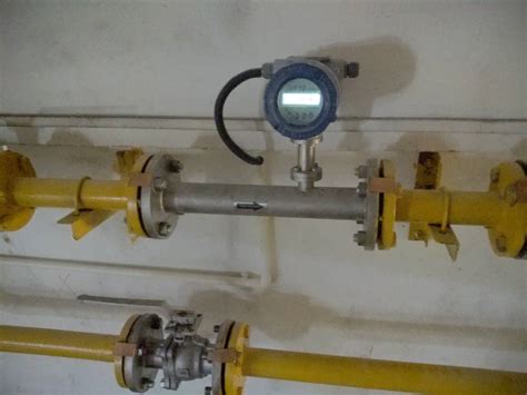 China Gas Mass Flow Meter Air Flow Measure Manufacturers Suppliers And Factory FLOWT