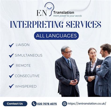 Translator Translate Linguistics Interpretation Interpreter Translations Ingl