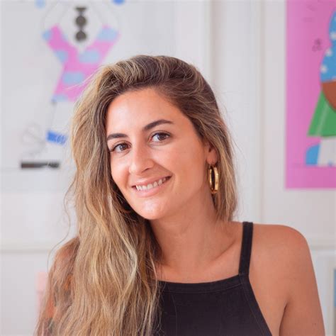 Ana Duje Favourite Design Award The Best Media Inspiration