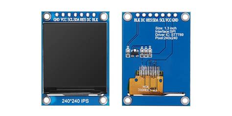 Boron Lander Mohit Bhoite