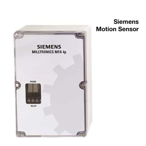 Motion Sensor Nintendo Switch At Jerry Eberhardt Blog