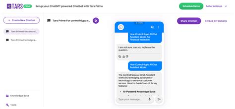 8 Best Finance Chatbots for Banking & Personal Finance