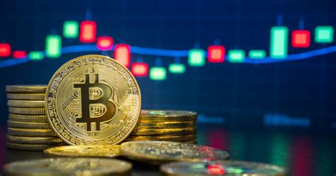 비트코인 시세 반등세기대와 신중론 엇갈리는 가상자산 투자자