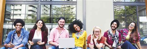 Unleash Your Potential With The Top Programming Languages For Data Analysis