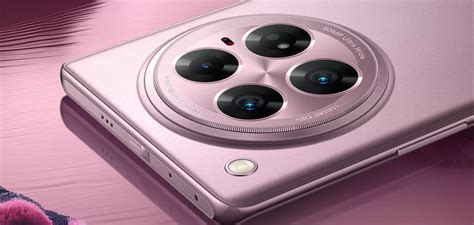 infinix unveils zero 40 5g vlogging phone in india with 108mp camera