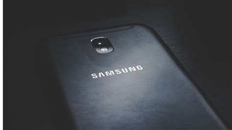How To Protect Your Android From A Banking Threat That Bypasses