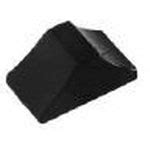 121000102 C&K Components - Datasheet PDF & Technical Specs