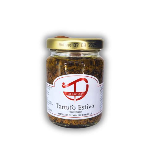 Pure Truffle Minced Cookbook Mike Truffles