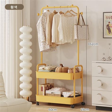 S28db949c5bfa47f8889be47b27c7d925o