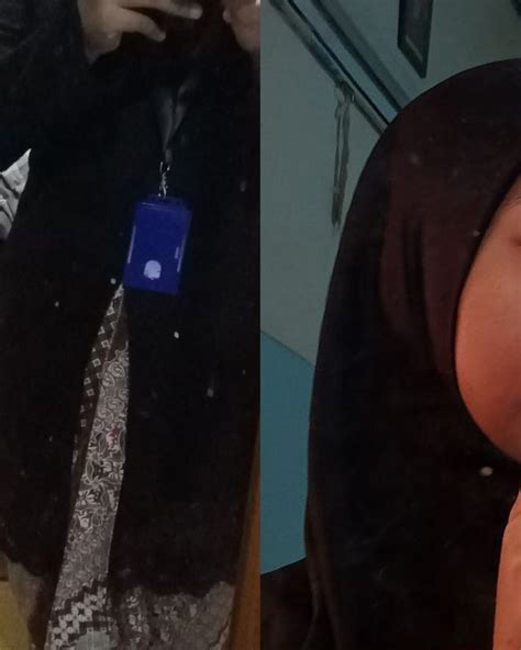 Penampilan Prima Penampilan Prima Di Sekolah