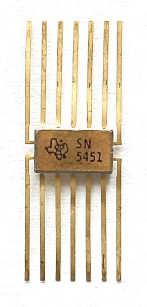 Engineering Series Integrated Circuits HandWiki