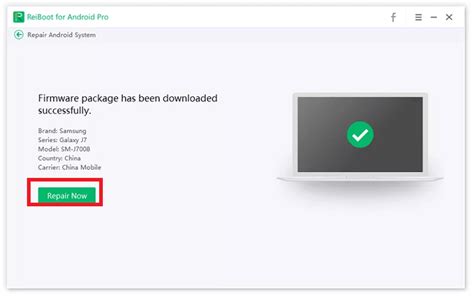 How To Fix Android App Not Installed Error Tpoint Tech