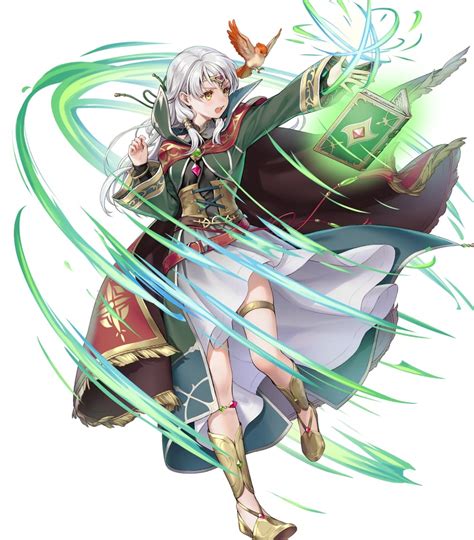 Micaiah Yune And Micaiah Fire Emblem And More Drawn By Ne On Danbooru