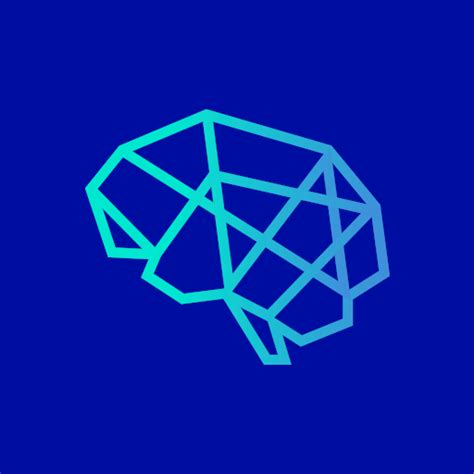 Rewire Brain Training Games Apps On Google Play