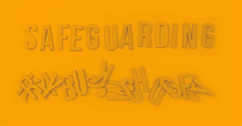 Safeguarding Arena Learning