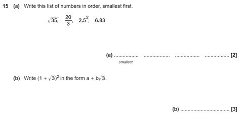 Free Download 2026 Gcse Maths 7000 Topicwise Questions Gcse Ocr