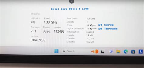 Lenovo Ideapad Slim I Review Productivity With Ai Integration Screen Guardian
