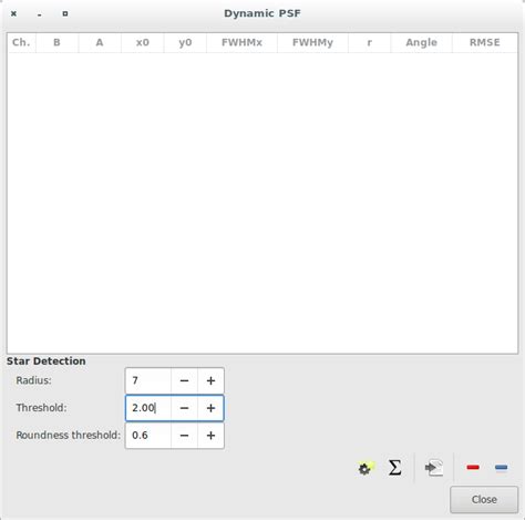 Siriltutorial Manual Registration Freeastro