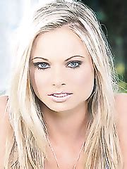 Briana Banks Porn Star Videos ZB Porn