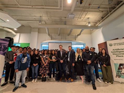 Lighthouse Labs On Linkedin Its Amazing Seeing Our Grads Shine 🌟