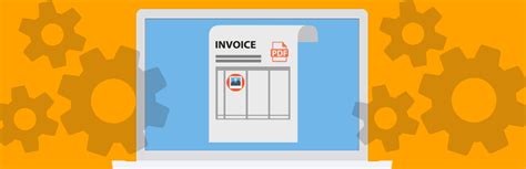 How To Add Product Images In Magento Invoice PDF