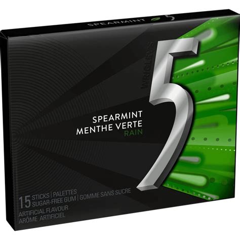 5gum Official Website All Things 5gum