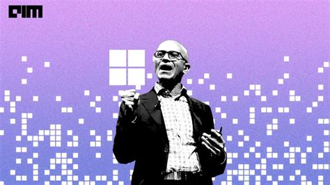 Empowering Ai Development Microsofts Phi 3 5 Models Fusion Chat