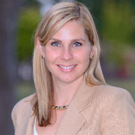 Oracle Marketing Hub Youtube