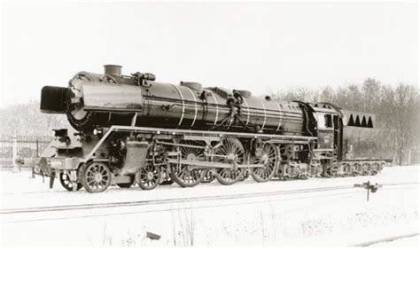 Br Class 05 4 6 4 Em 2025