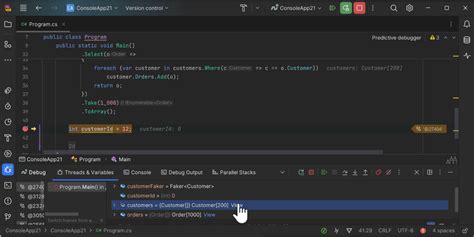 rider 2024 1 eap 5 collections visualizer sticky lines improved