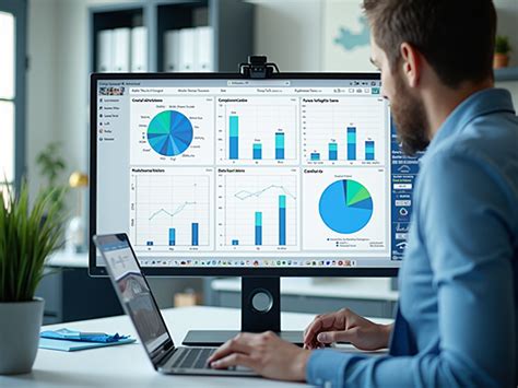 How To Power Bi Compare Dates A Step By Step Guide Creatum Gmbh