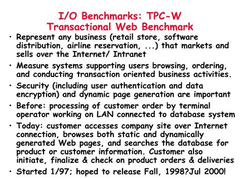 Ppt Cpsc 614graduate Computer Architecture Io 3 A Little Queueing