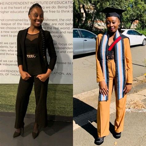 Phelelani Ngobese Posted On Linkedin