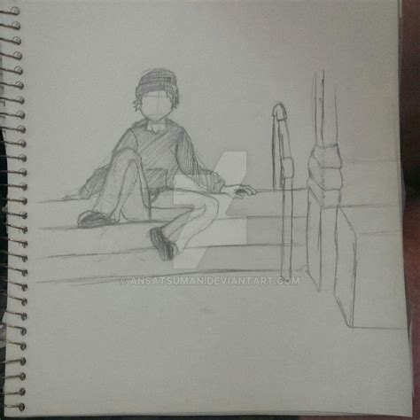 What Is Your Art Style RPG Maker Forums