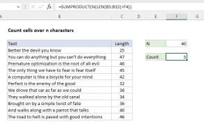 Count Cells That Contain Odd Numbers Excel Formula Exceljet
