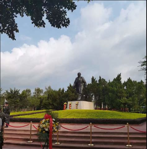 常见的 Svn 代码管理工具，覆盖客户端、服务器端、集成工具等场景，帮助你高效管理代码：一、客户端工具1 Tortoisesvn