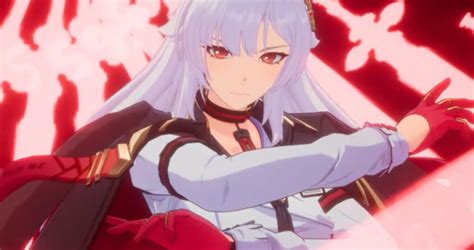 Etheria Restart Gameplay And Story Info Everything We Know So Far｜game8