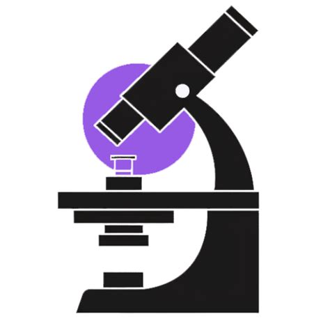 Bleu De Méthylène Définition Et Utilisation Expert Microscope