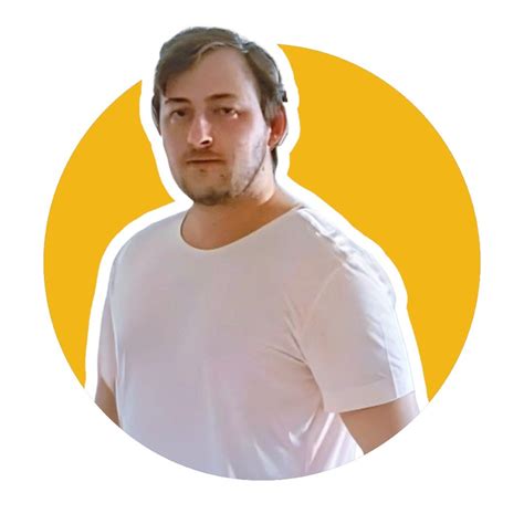 Sylvain Boursier Medium