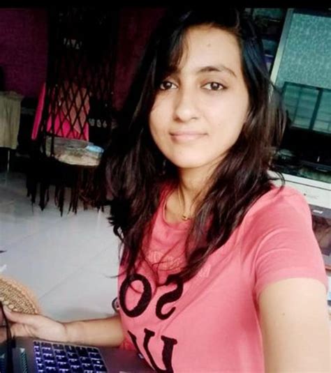 Trootech On Linkedin Daystories