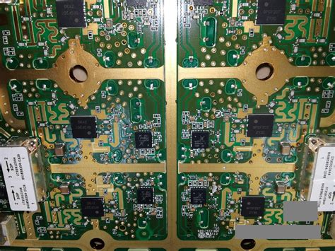 what does this board used for r fpga